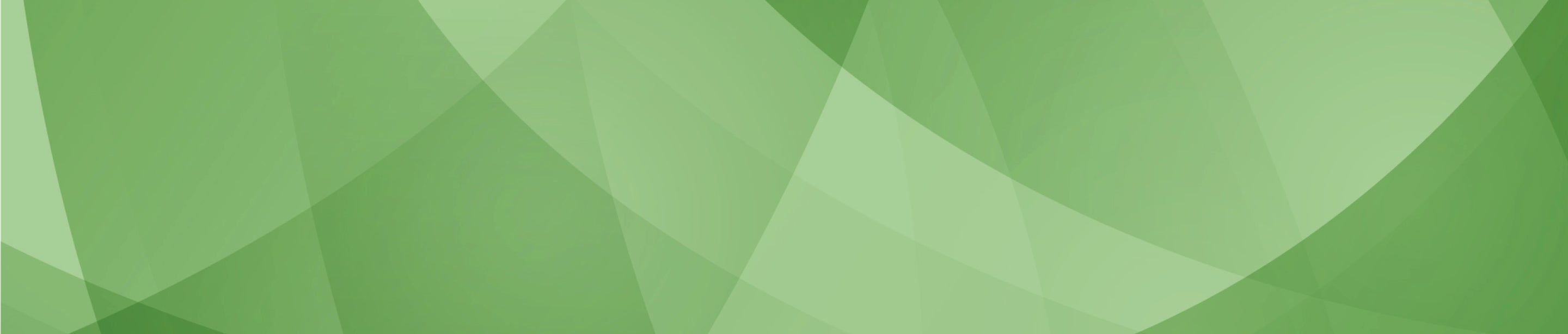 Shop Digital Uncoated Specialty online at Spicers.