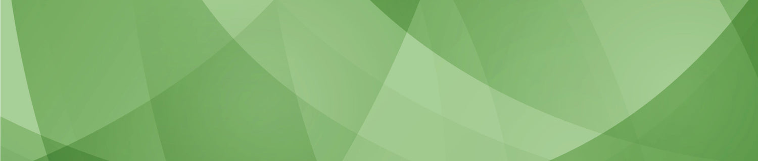 Shop Digital Uncoated online at Spicers.