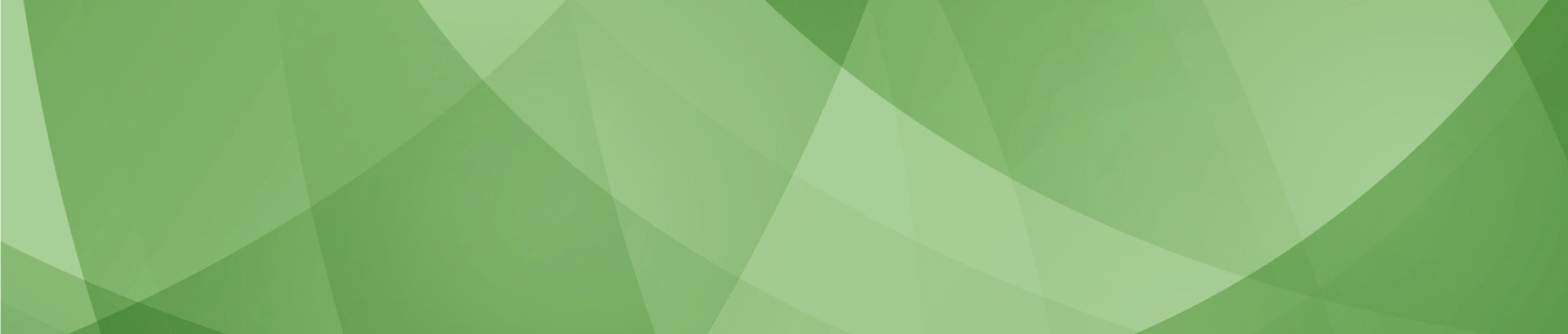 Shop Digital Uncoated online at Spicers.