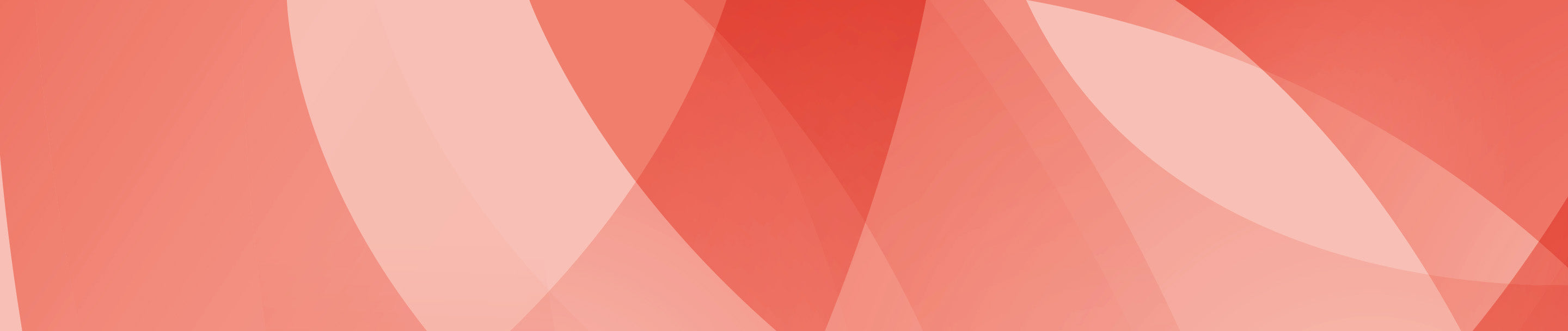 Shop Labels Non-Adhesed online at Spicers.