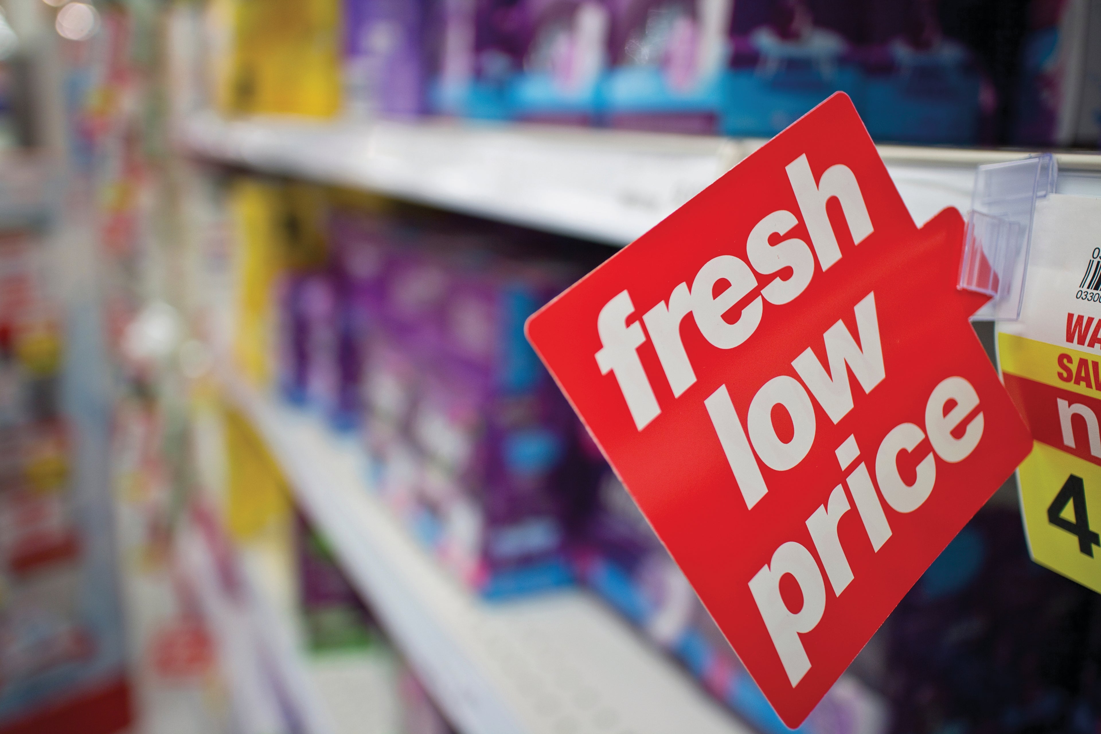 Buy Ace Screenboard online at Spicers.