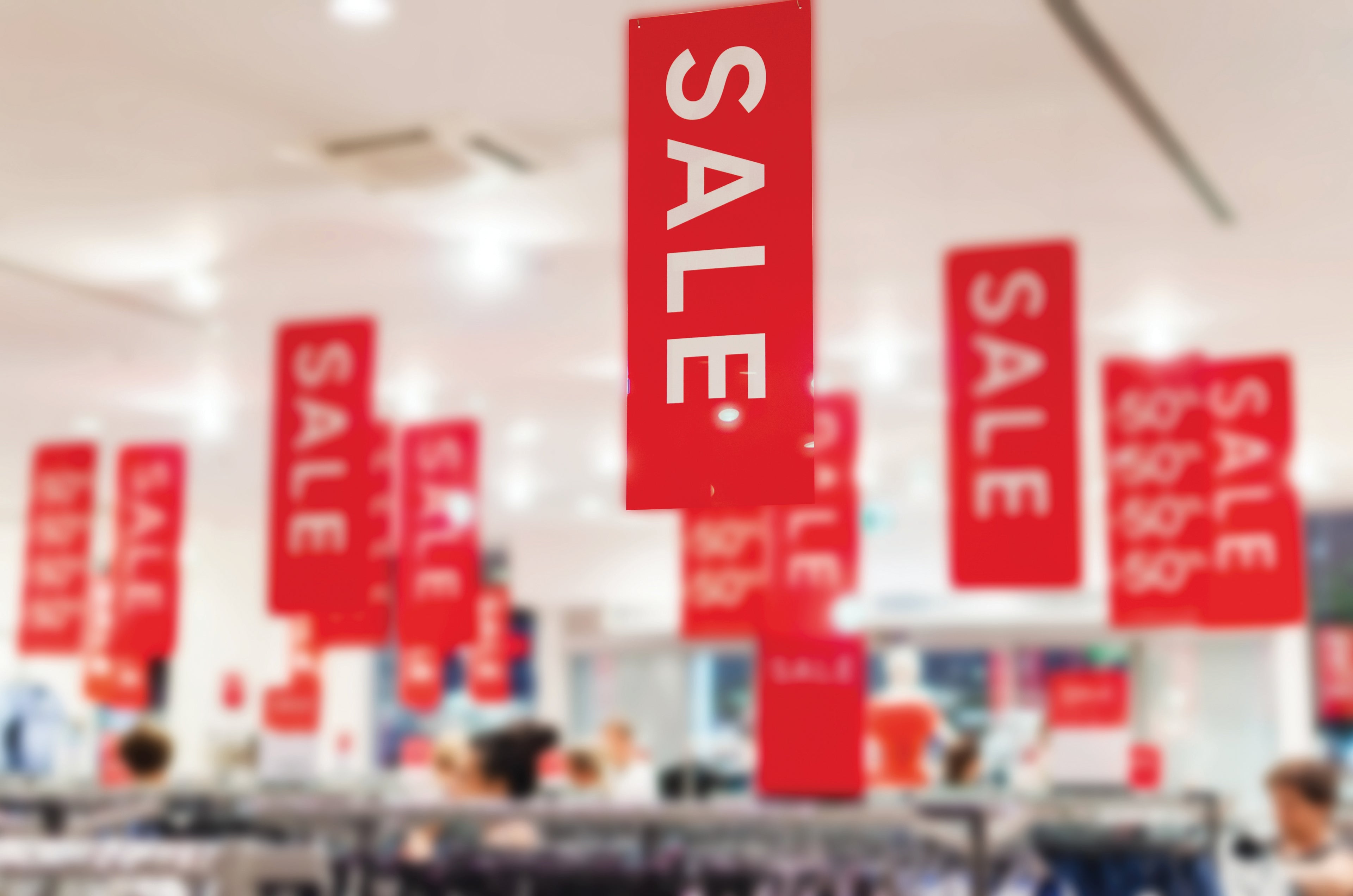 Buy Ace Screenboard online at Spicers.