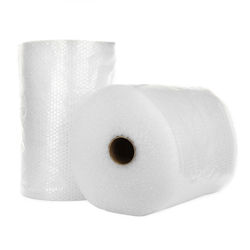 Buy Bubble Rolls online at Spicers.