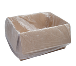 Buy Carton Liner online at Spicers.