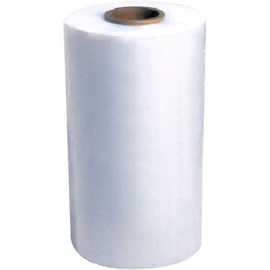 Buy Durawrap - Machine Wrap online at Spicers.