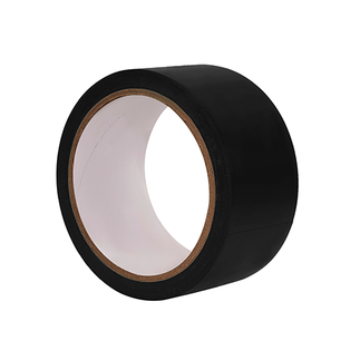 Buy Coloured Tape Vinyl online at Spicers.