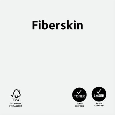 Buy Fiberskin online at Spicers.