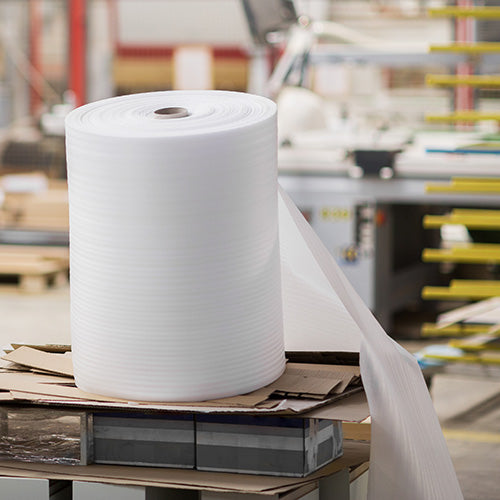Buy Foam Rolls online at Spicers.