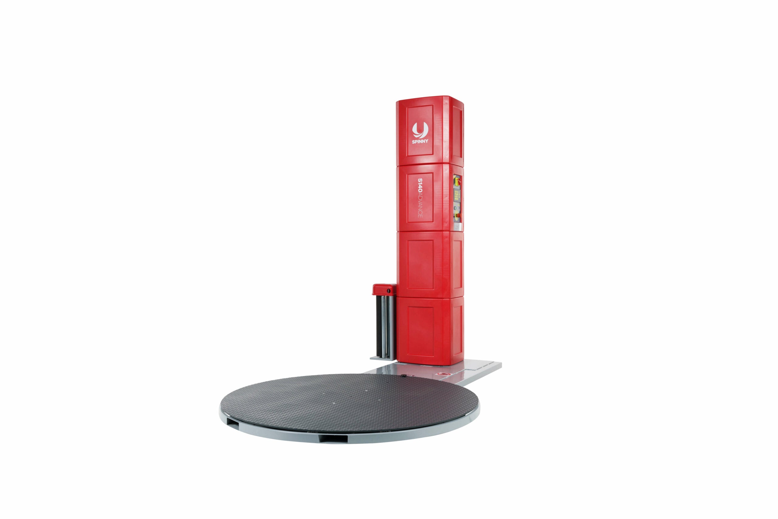 Buy Spinny S140 online at Spicers.