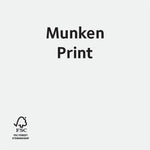 Buy Munken Print online at Spicers.