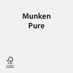 Buy Munken Pure online at Spicers.