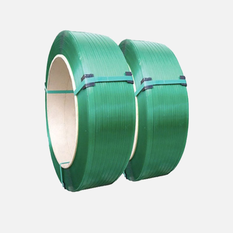Buy PET Strapping online at Spicers.