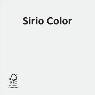 Buy Sirio Color online at Spicers.
