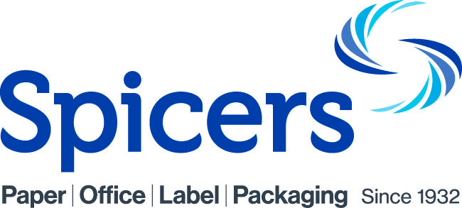 Spicer Logo