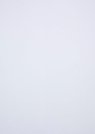 Buy Splendorgel Extra White online at Spicers.