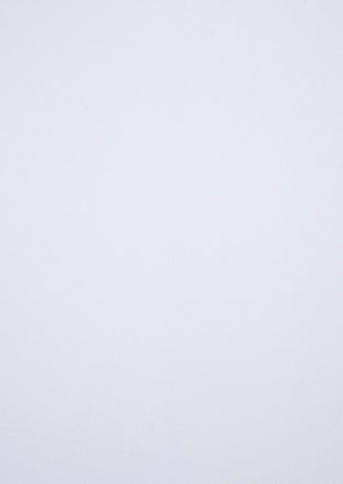 Buy Splendorgel Extra White online at Spicers.