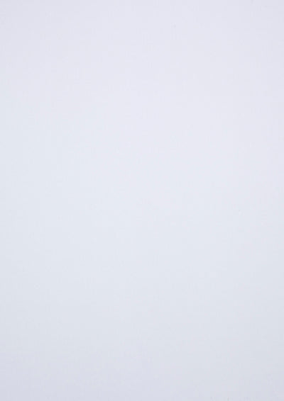 Buy Splendorgel Extra White online at Spicers.