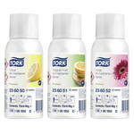 Shop Tork online at Spicers.