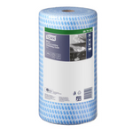 Shop Tork online at Spicers.