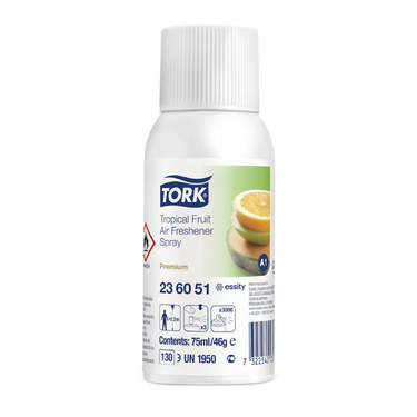 Shop Tork online at Spicers.