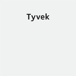 Buy Tyvek online at Spicers.