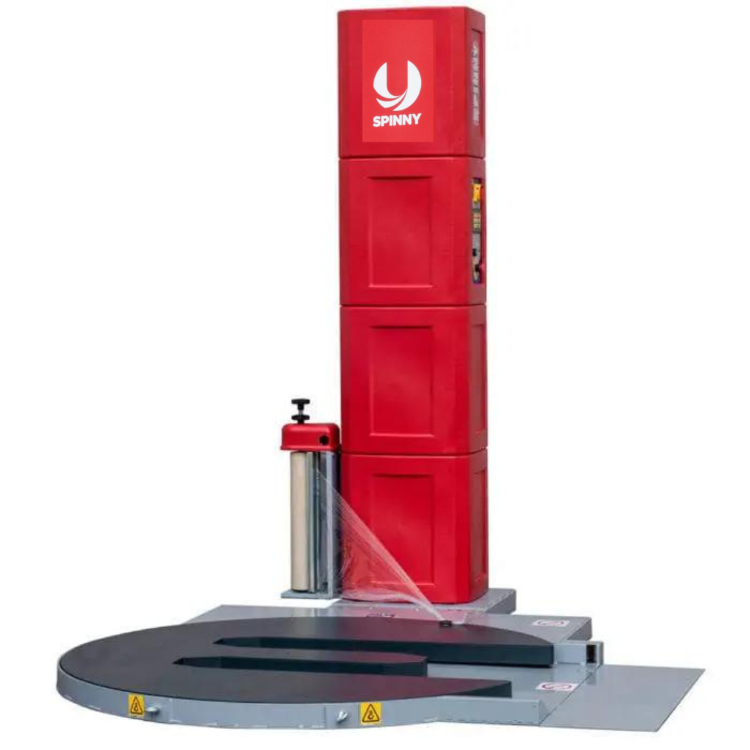 Buy Spinny S140 TP online at Spicers.