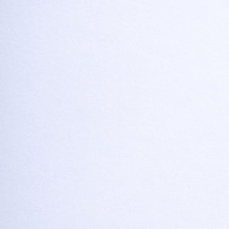Buy Arena Extra White Smooth online at Spicers.