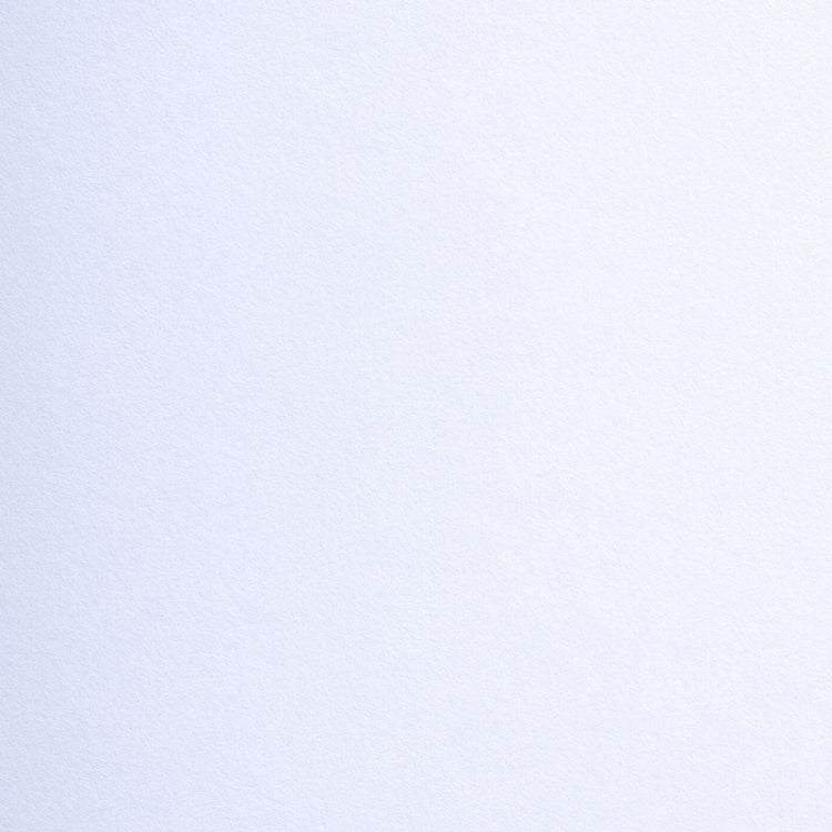 Buy Arena Extra White Smooth online at Spicers.